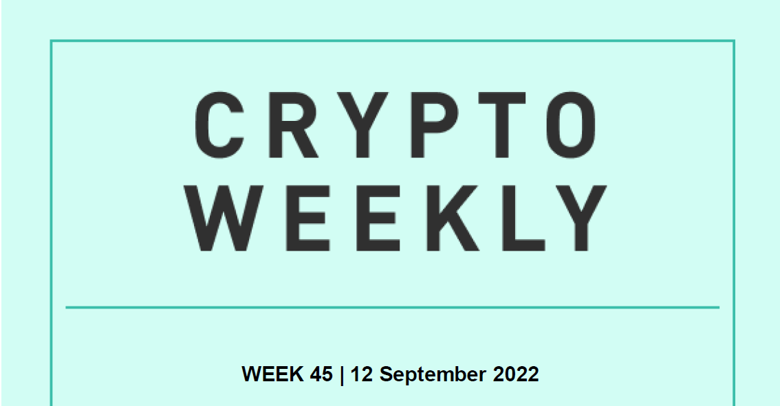 GMX —an Innovative Decentralized Spot and Perpetual Exchange | by HTX ...