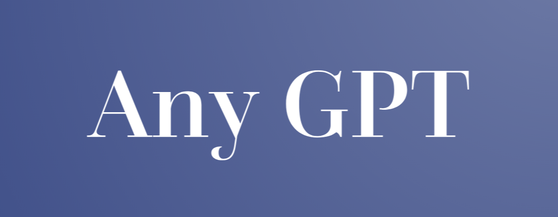 Any GPT Global Ambassador Recruitment Program | by Any GPT Bot | Medium
