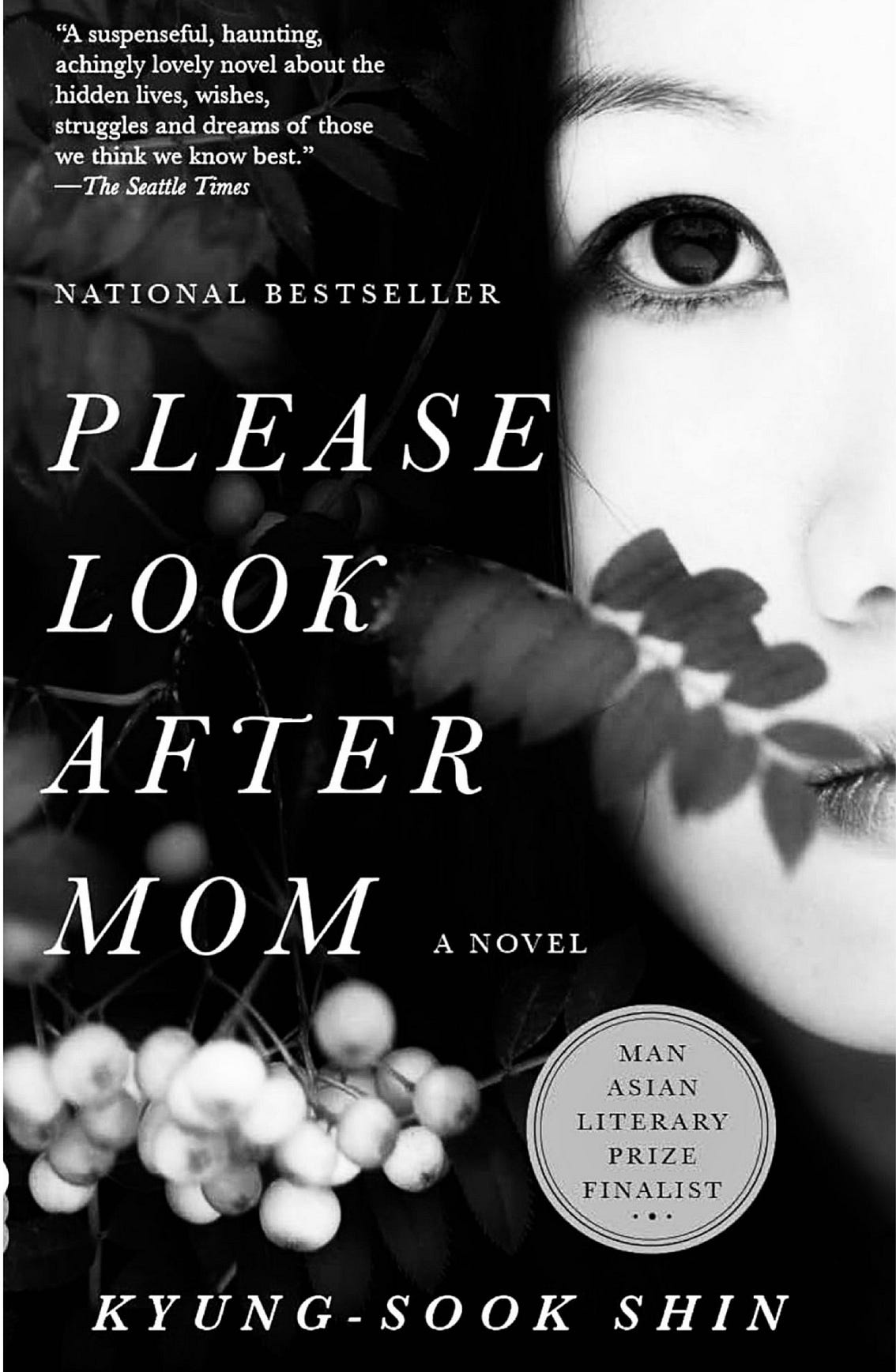 “Please Look After Me”. Reflections on Being a ‘Good Enough’… | by Nina ...