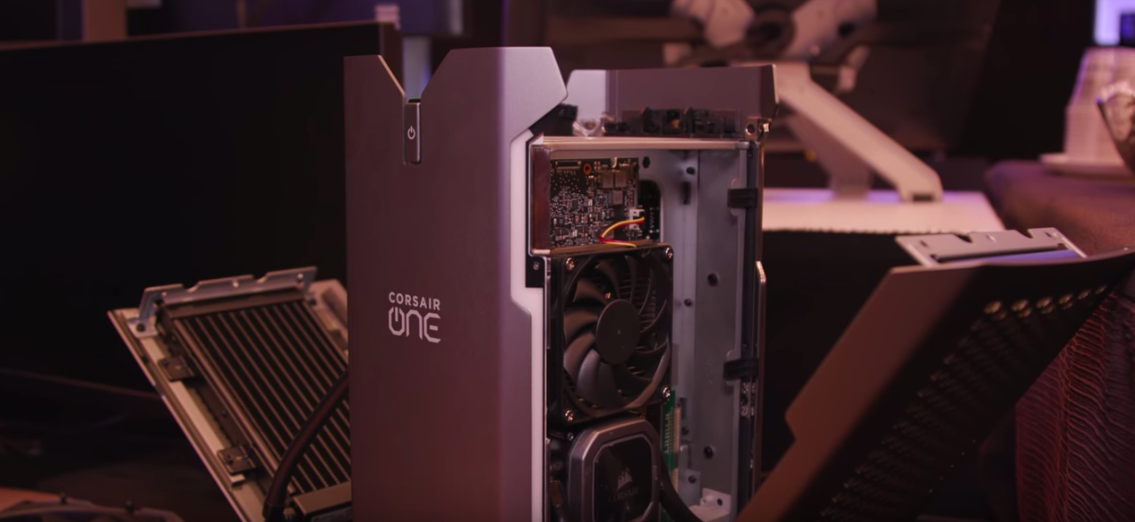 Custom computers vs pre-builds. Today's market is loaded with… | by ...
