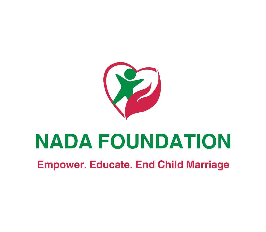 logo - Nada Foundation - Medium