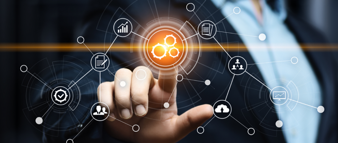 A Detailed Guide on Selenium Test Automation | by MSys Technologies ...