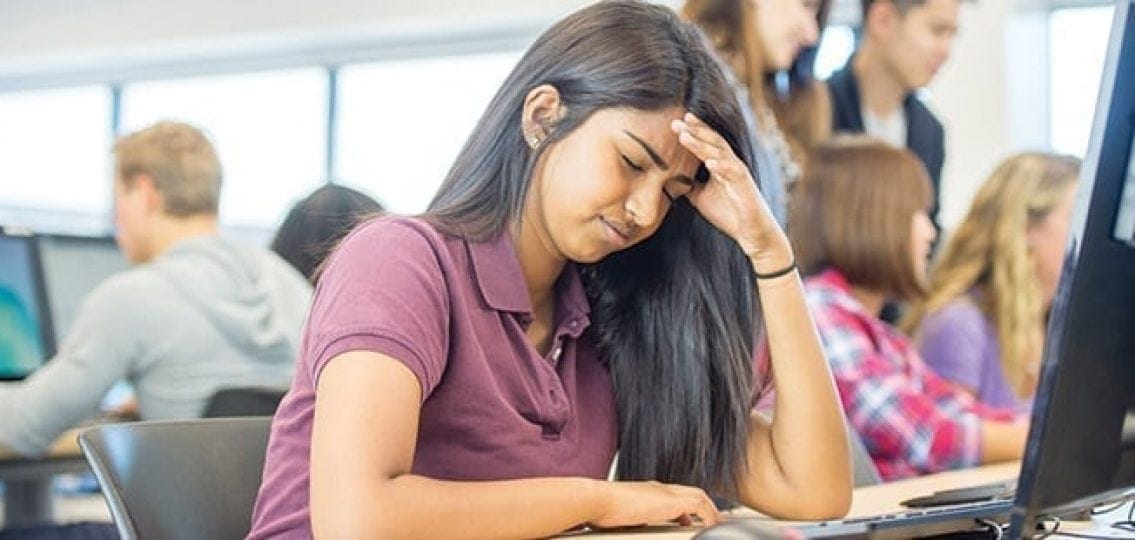 Differentiated Instruction: Not a Solution to Student Struggle (Yet ...