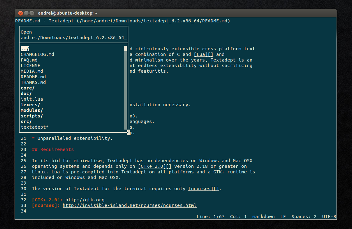 TQDM: 10x The UX of your Python Scripts | by Adam Marshall | Medium