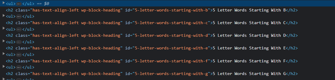 Beginner Level Python Project in under 30 mins | by Venkatesh Akhouri ...