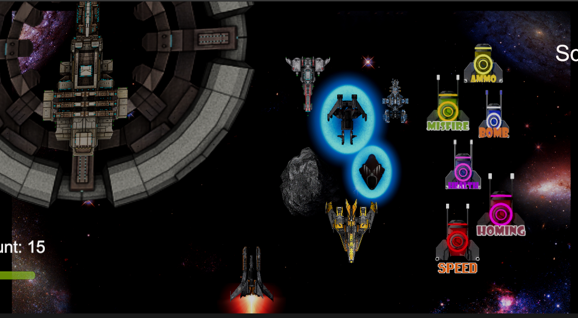 Arrays and Randomization. Game development often requires… | by Lana ...