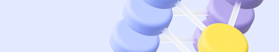 What’s new in YDB documentation in Q1 2024 | by Ivan Blinkov | YDB.tech blog