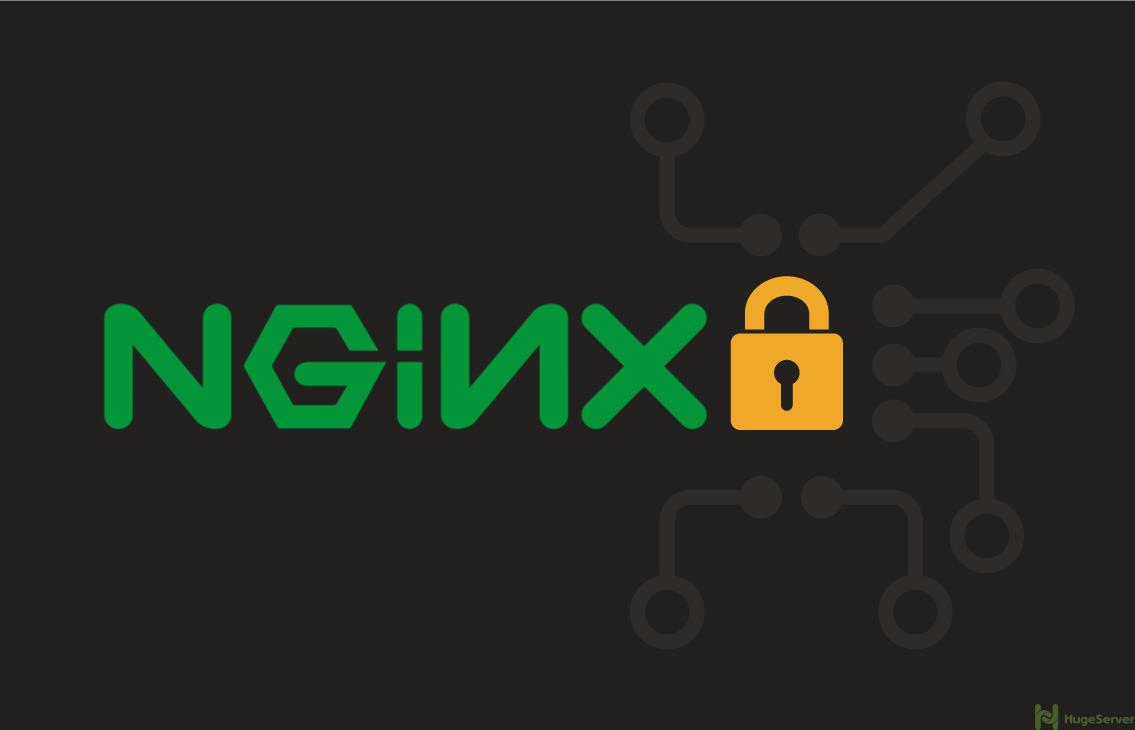 How to Secure Your Nginx Server: Protect Sensitive Files and Enable Password Authentication | by ...