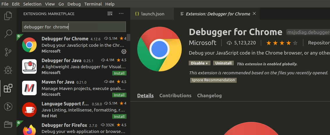 Debug React Code From Vs Code It Becomes Handy To Debug React By 9689