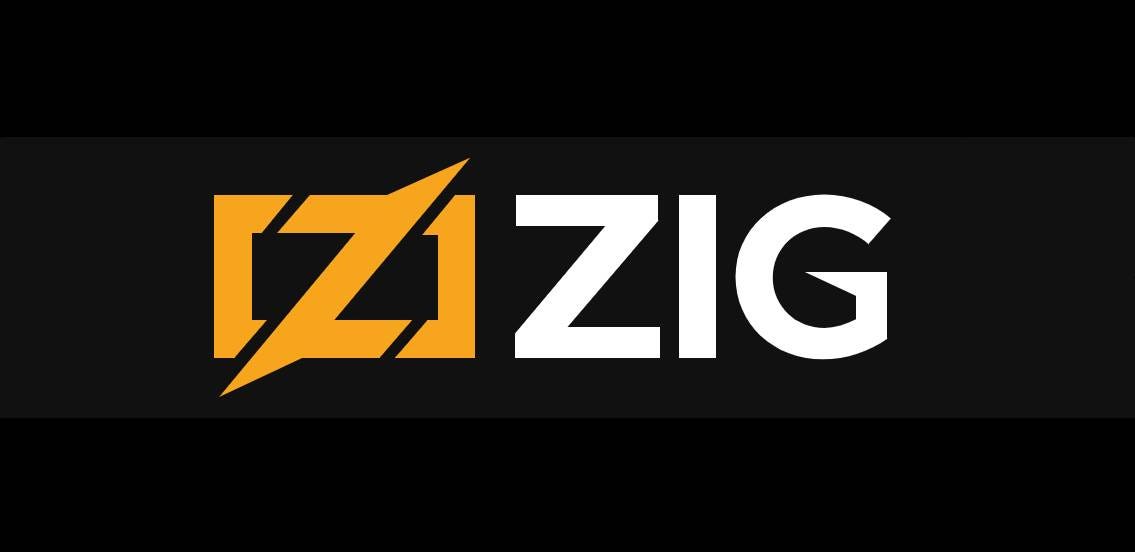 Zig: The Language Redefining Simplicity in System Programming | by Mwenda Kelvin | Medium