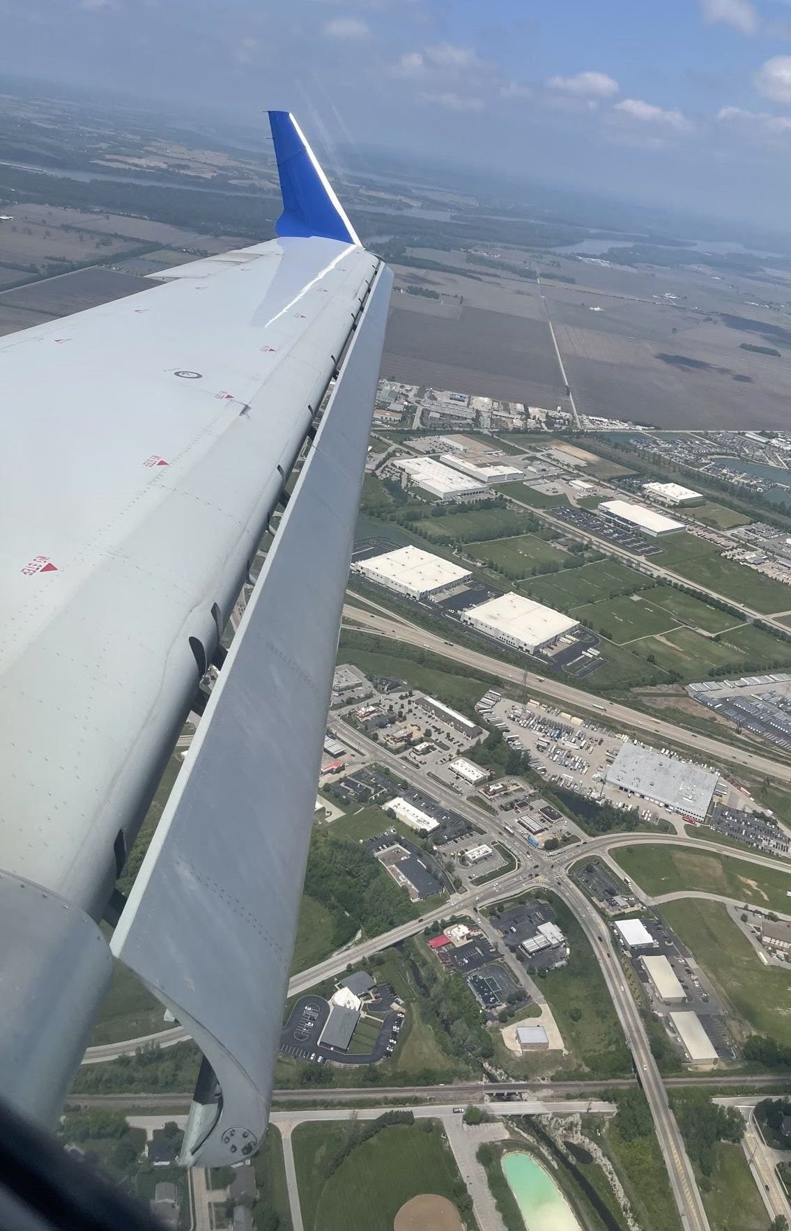 Light Turbulence. and farts | by Harry Hogg | ILLUMINATION | May, 2023 ...
