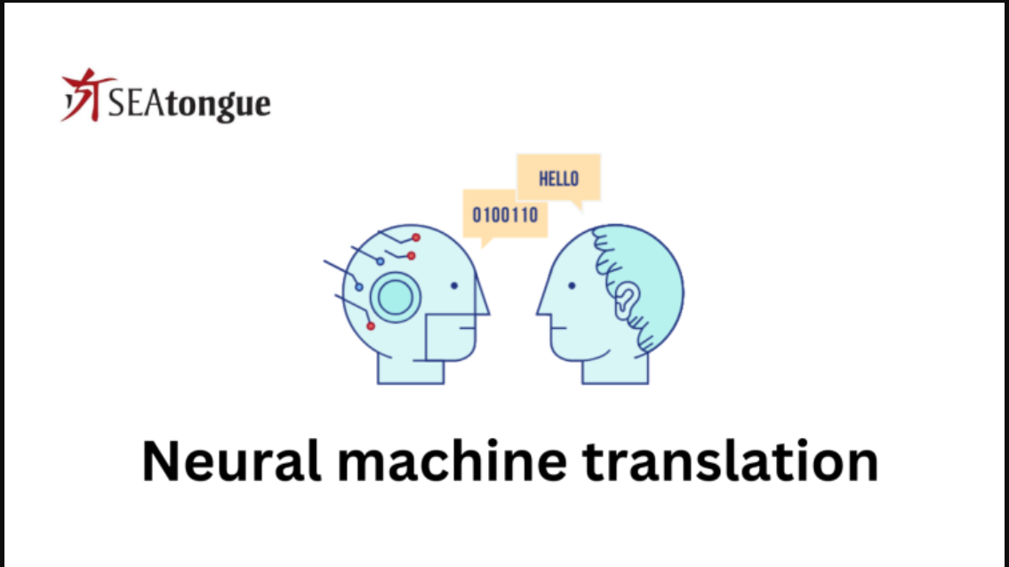 Neural Machine Translation for Urdu to Roman Urdu: Bridging Linguistic ...