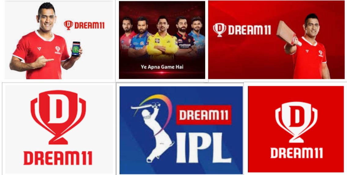 Unlock DREAM 11 app📳 with me using artificial intelligence algorithm ...