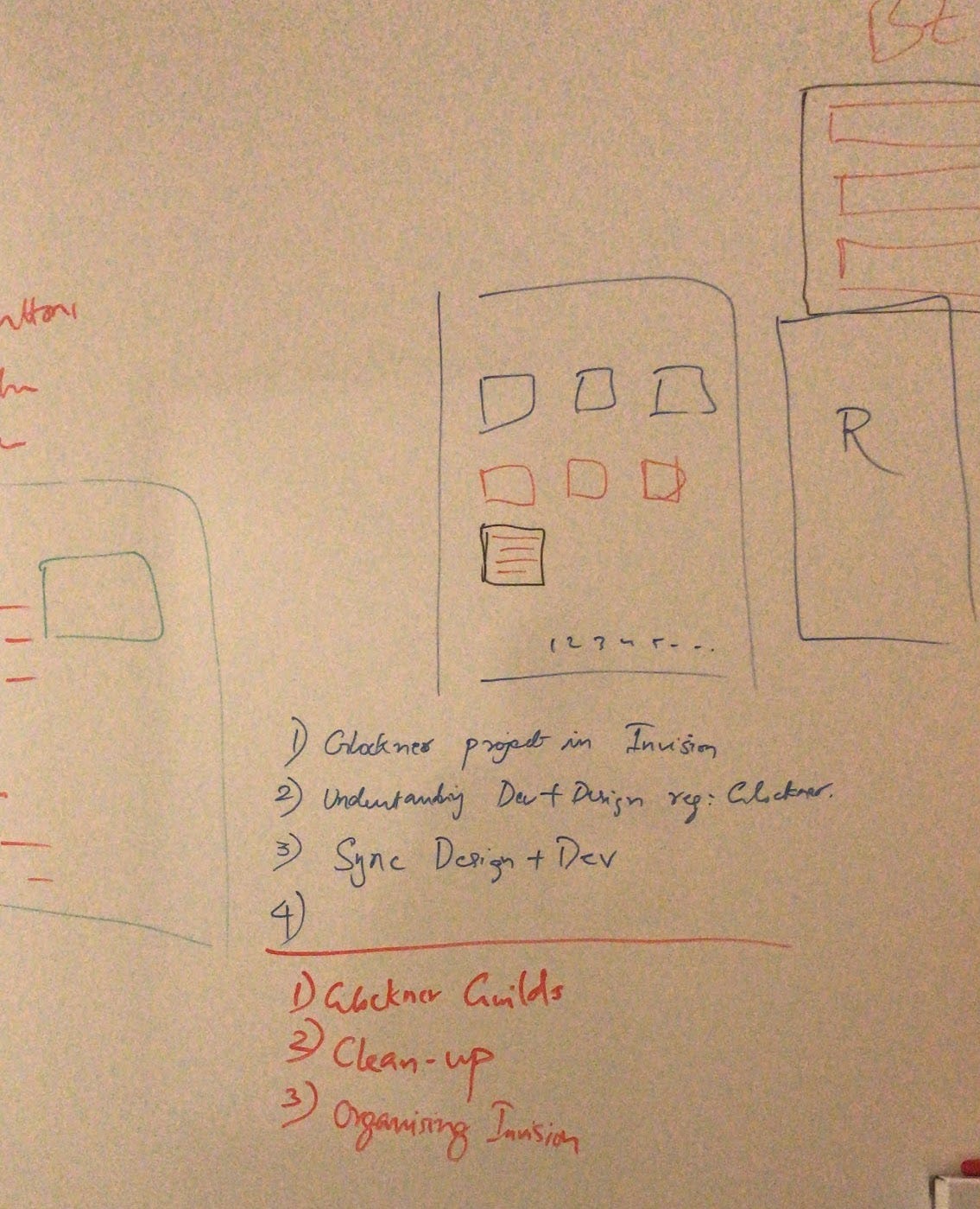 How to deploy multiple parts of the same website into multiple Vercel projects | by Siri | Medium