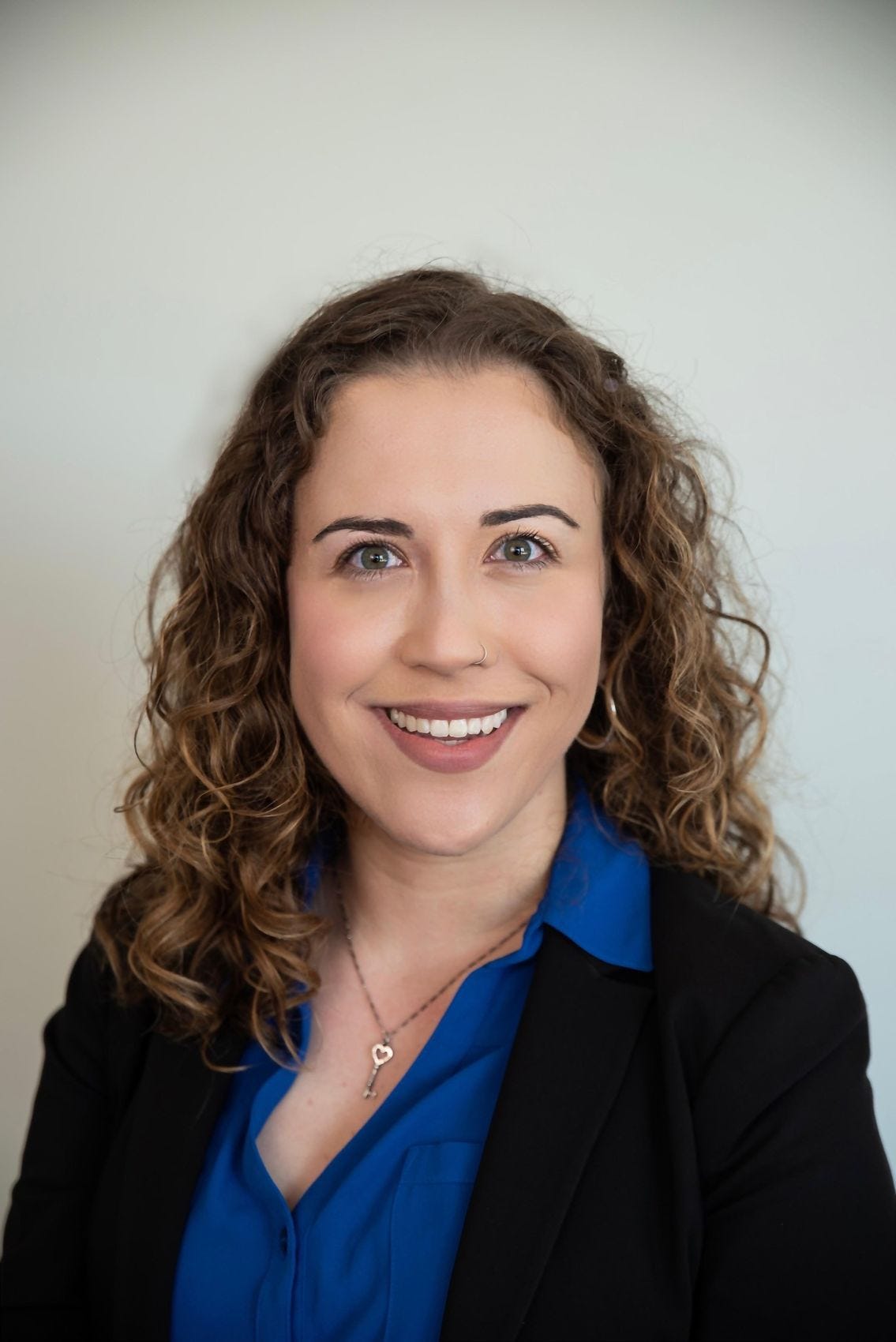 Amanda Hsieh's Instagram, Twitter & Facebook on IDCrawl