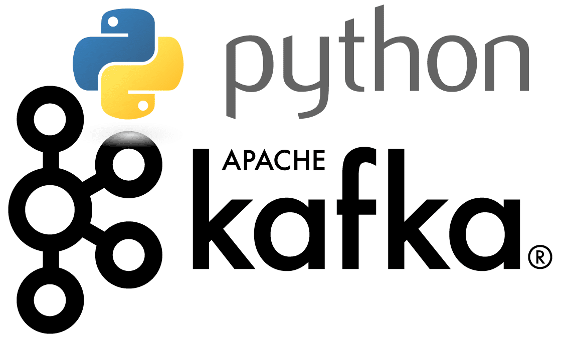 KafkaConsumer In Python. Toady i will show you how you can write… | by Ahmad Warraich | Medium
