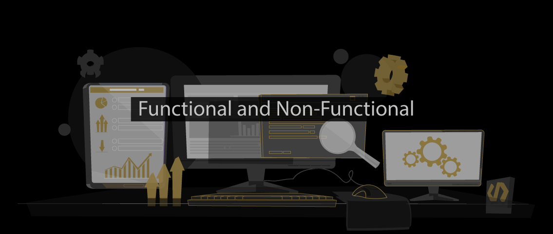 Insights into Telecom Functional and Non-Functional Testing | by ...