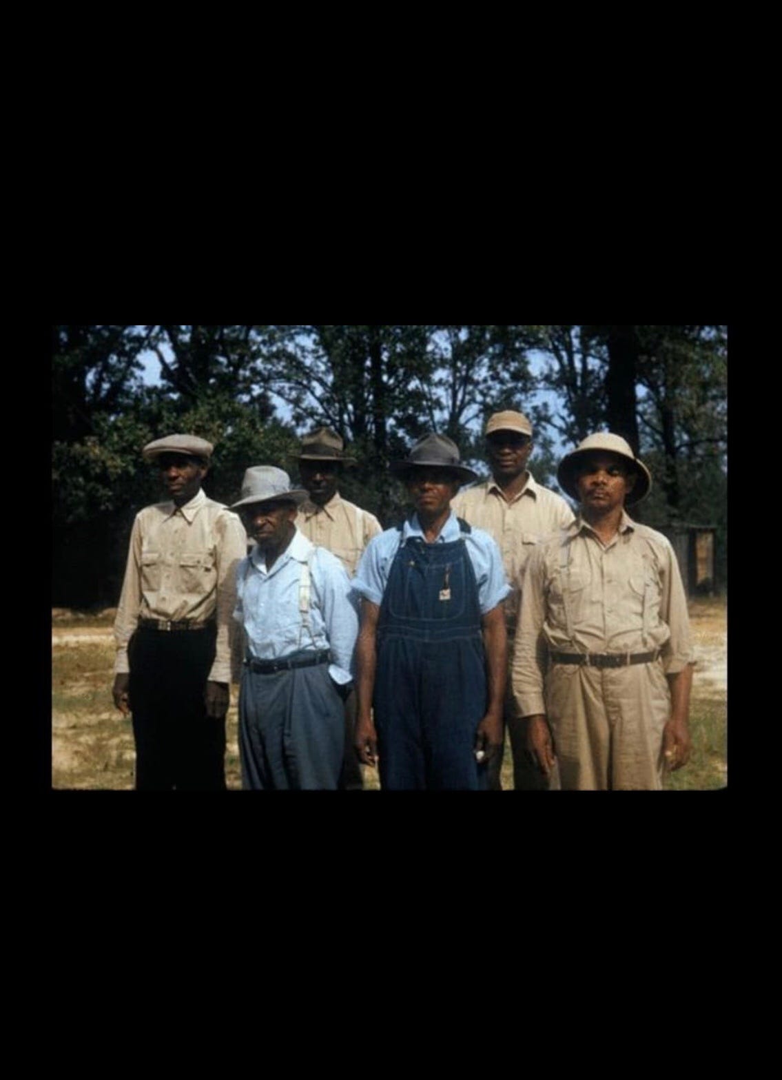 The Inevitable Scrofulous Corollary Sorrow: The Unethical Truths About ...