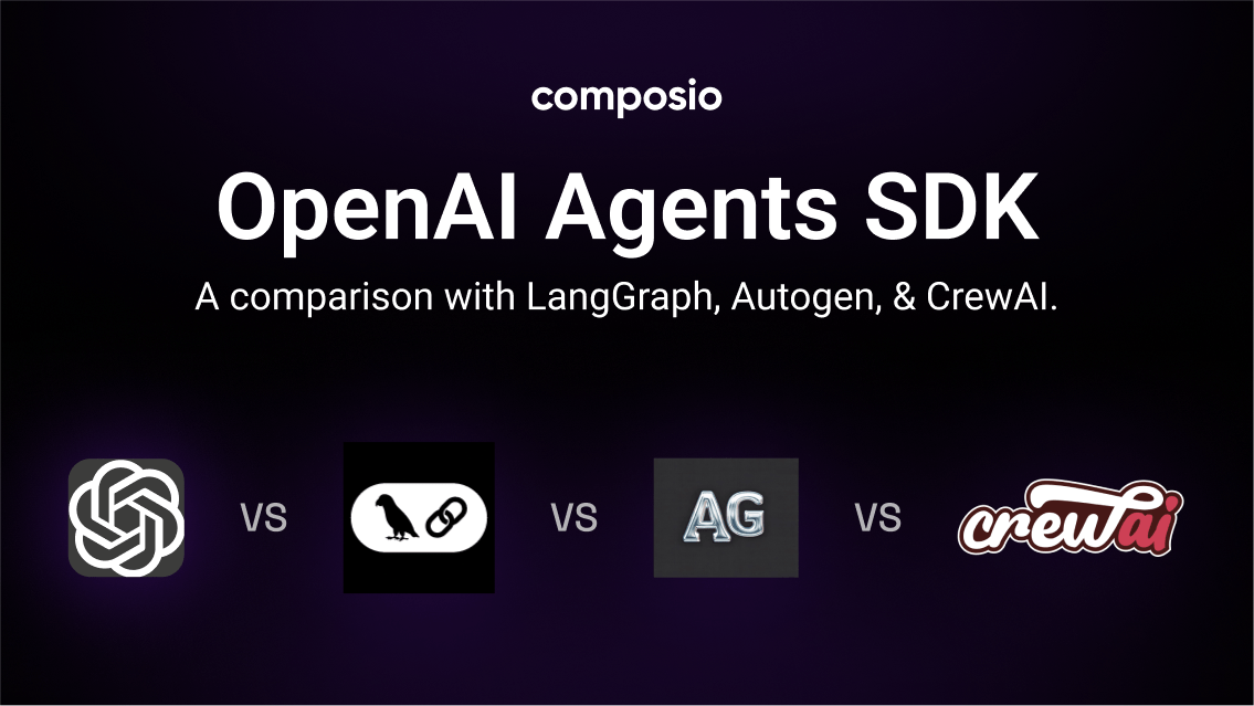 🧠 Exploring OpenAI Agents SDK — Understanding Agent, Runner, and Generics | by Tayyaba Ramzan ...