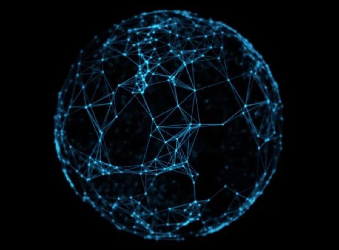 10 ways to troubleshoot the wireless AP | by ITExamDumps | Medium