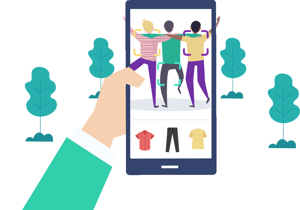 Check This Object Detection API For Your Company | by TheStartupFounder.com | Medium