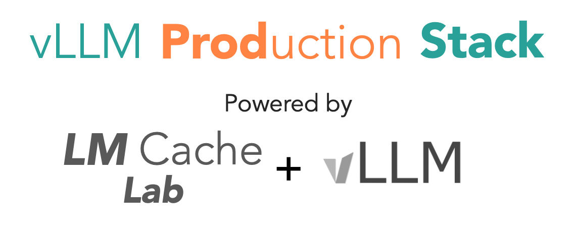 Deploying a Production-Ready VLLM Stack on Kubernetes with HPA ...