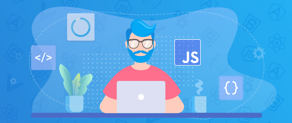JavaScript News and Updates of March 2022 | JavaScript in Plain English
