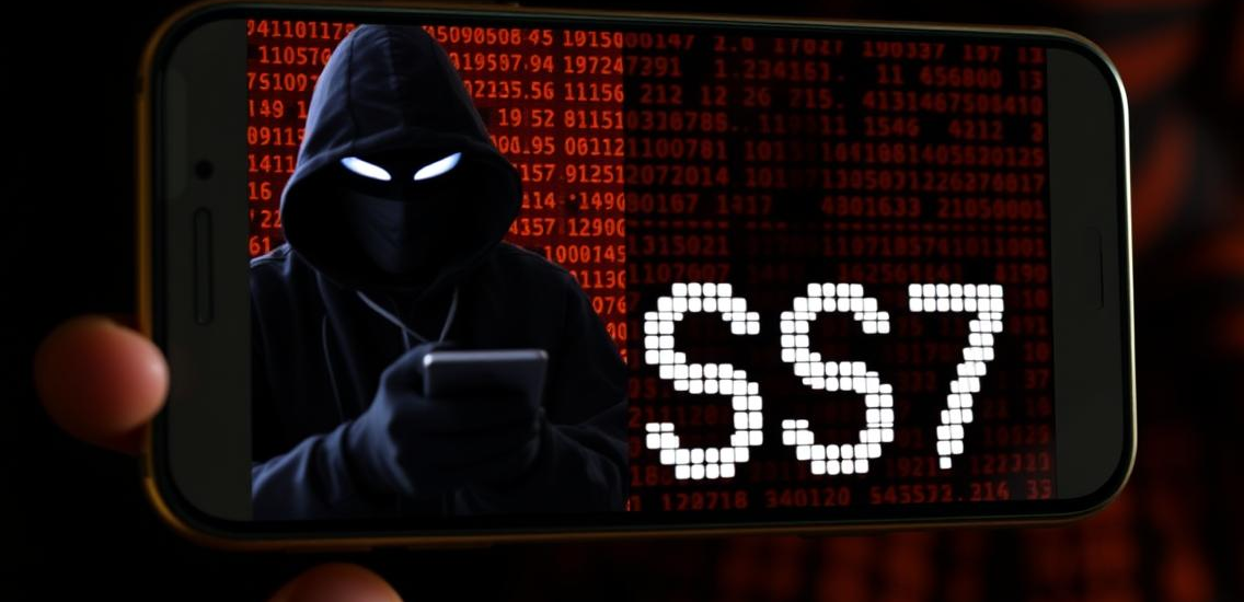 How Hackers Steal Your 2FA And Accounts With SS7?! | by Cybersectoworld ...