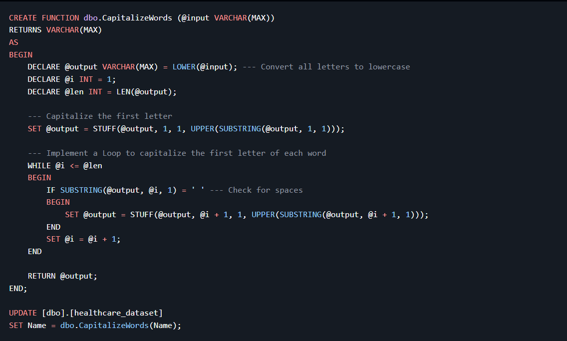 How (and What) to Put in Documenting Your Data Analyst Projects on GitHub | by Write_or_Wrong ...