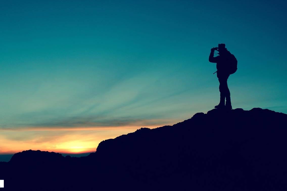 3 Things Successful People Say In The Face of Failure | by Tom Kuegler ...