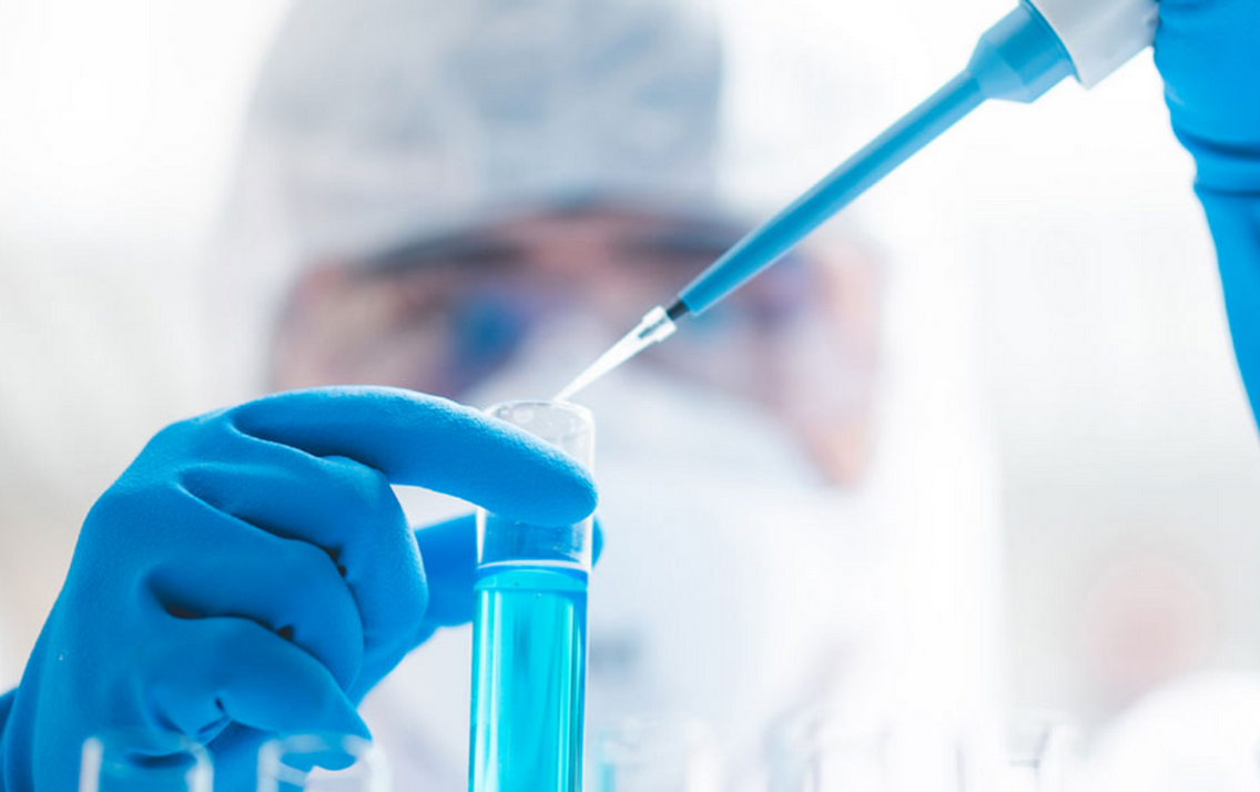 Stem Cell Lab. Are you looking for Stem Cell Lab in… | by Firstchoice ...