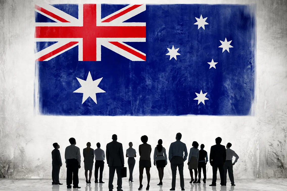 What is the Visa Priority System in Australia to replace the priority ...