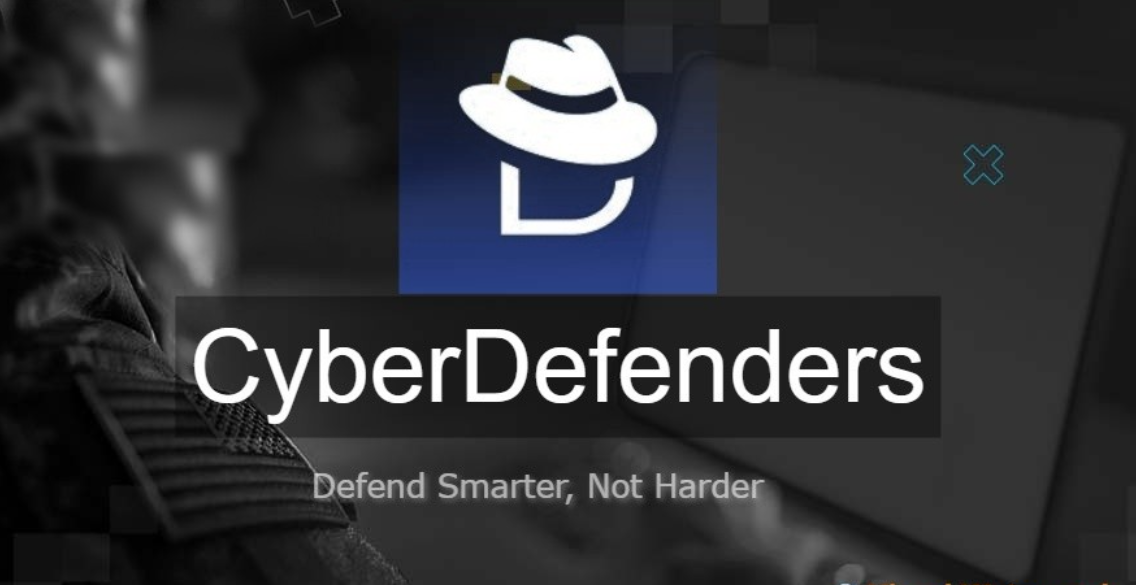 Qradar101 Challenge — Cyberdefenders | by Saif-eldeen | Medium