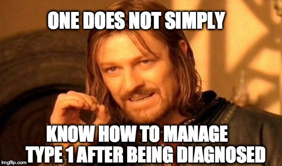 Diabetic Ketoacidosis Memes YARN | He's In A Diabetic Coma. | 30 Rock