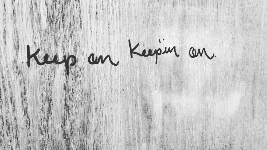 Divine Sorrow. Everyone gets sad. Everyone has those… | by Kaylie ...