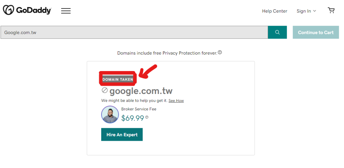About DNS Resolving Process & Basic Knowledge of AWS Route53 | by ...