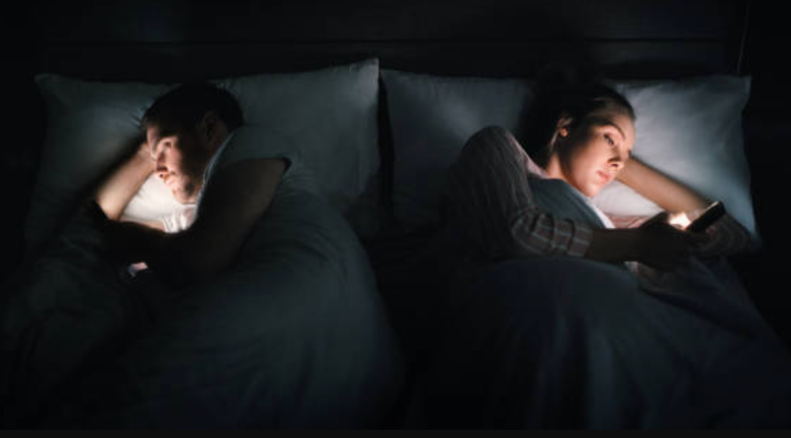 How to See Who Your Boyfriend Followed on Instagram Recently | by Anita ...