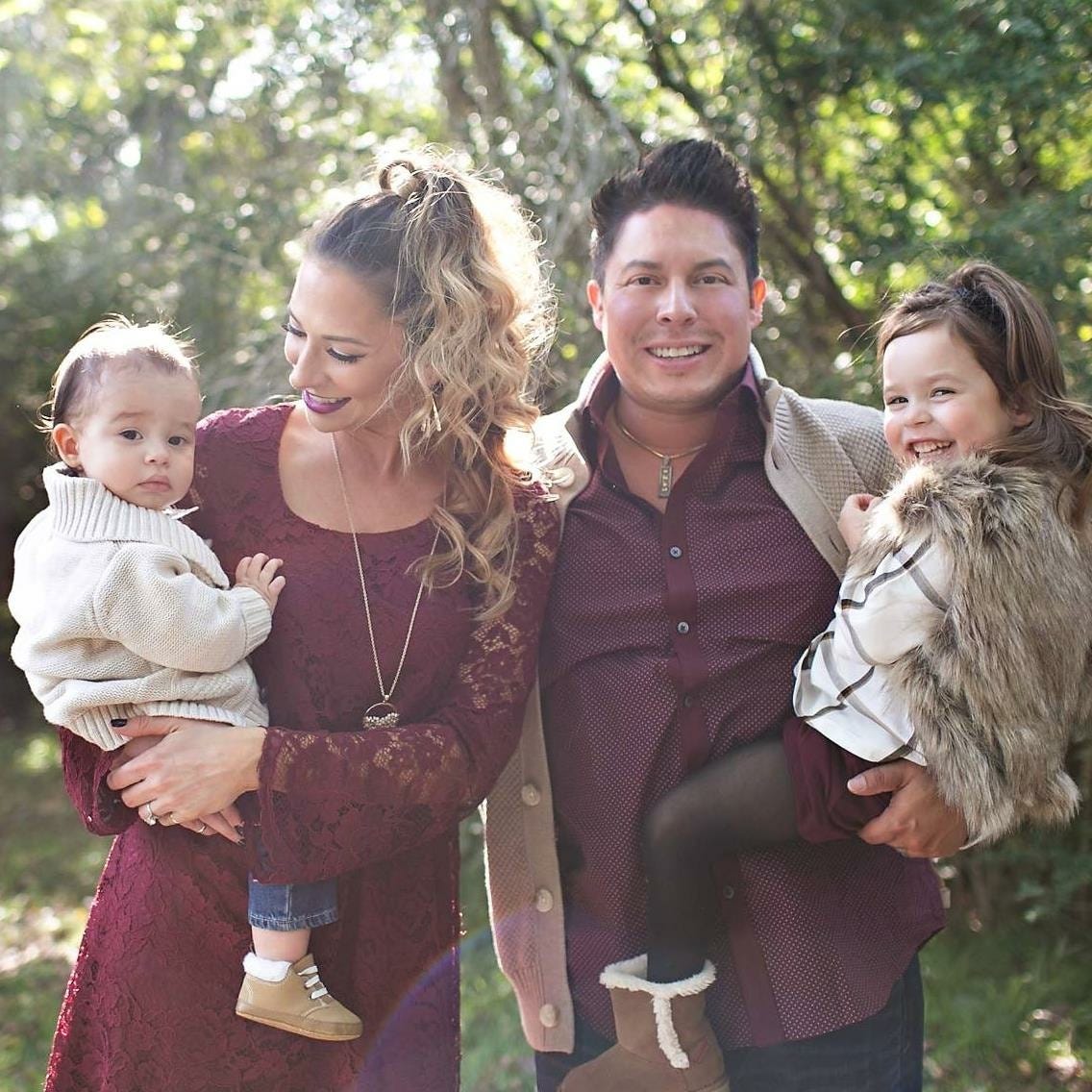 About Me. Hi, I’m Megan Sanchez! | by Megan Sanchez | Medium