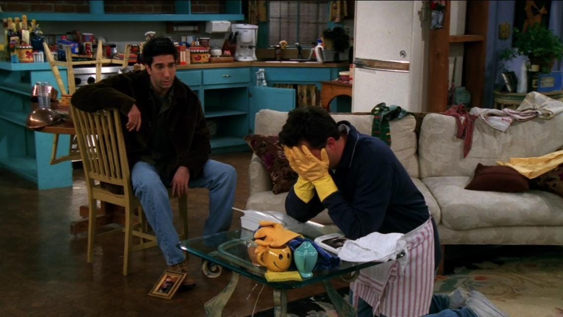 Streamlining Git Workflow How To Amend Squash And Stash For A Cleaner Repository By Adnan