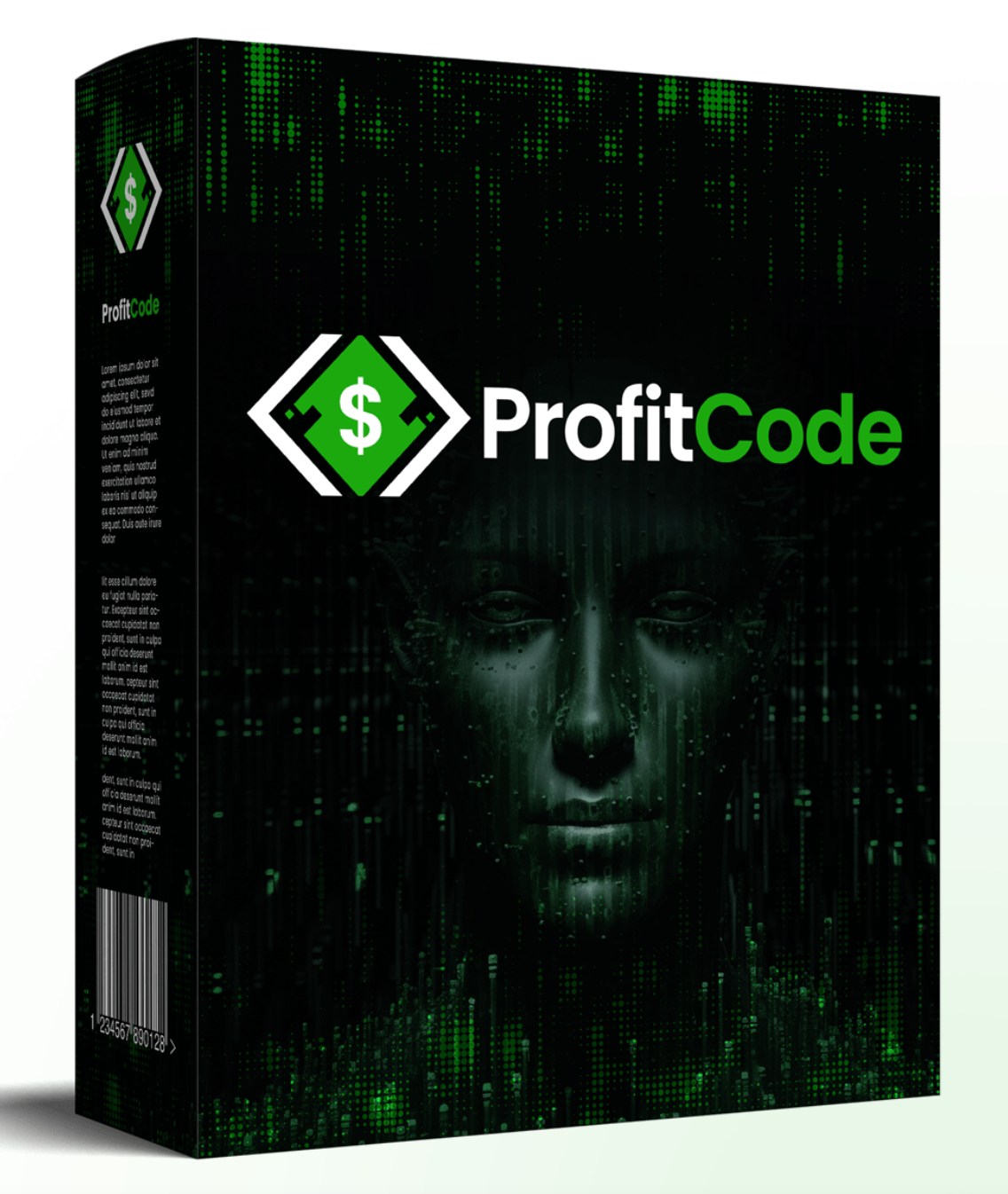 The Profit Code Review — Unleash Your Online Earning Potential | by Ai ...