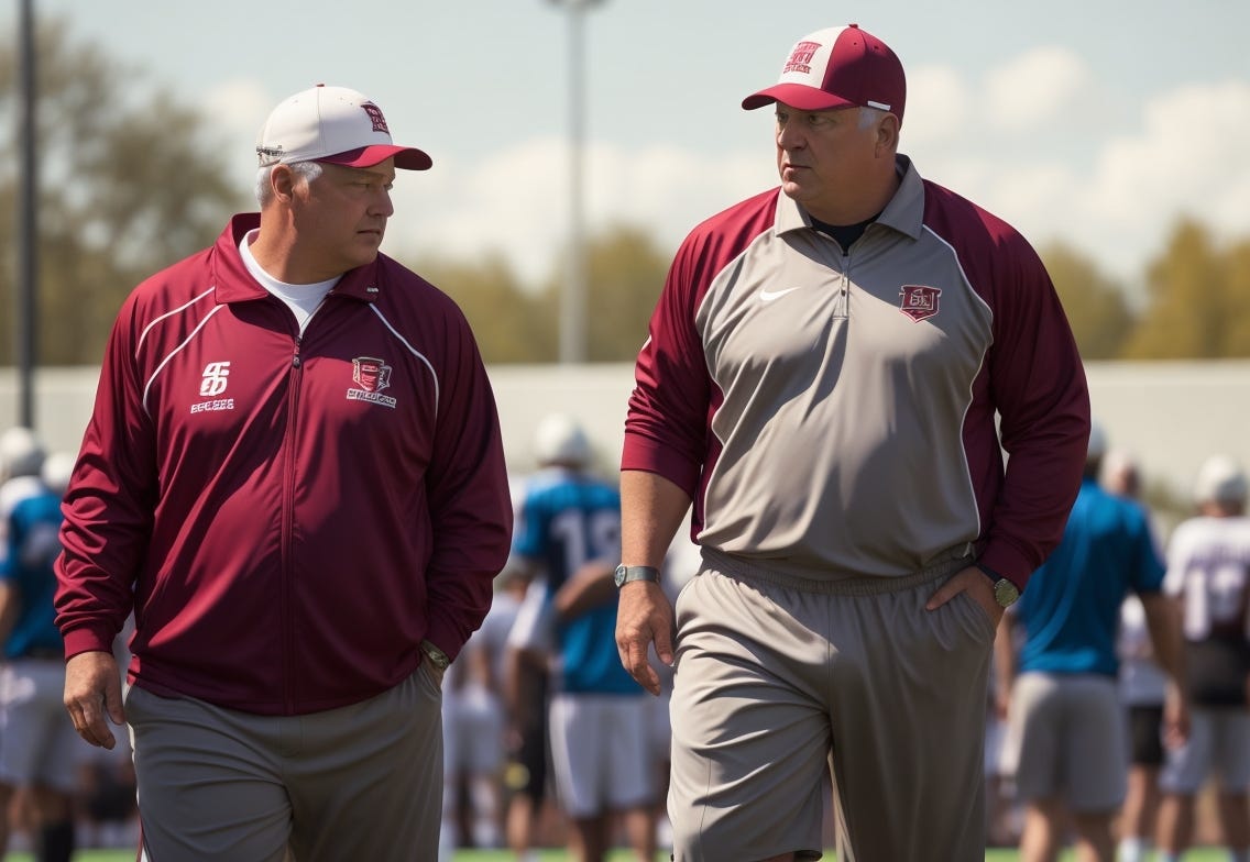 How can recovery learning communities help disabled young adults ...