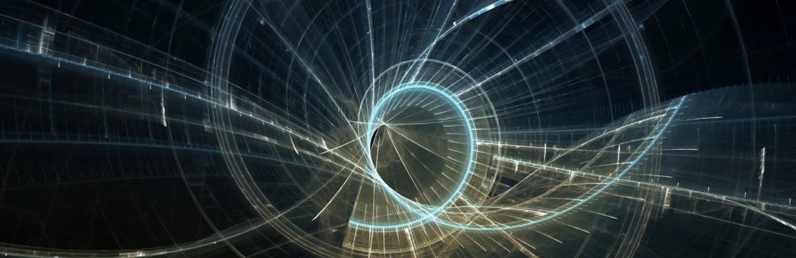 Designing Quantum Ventures*. How to create quantum ventures that… | by ...