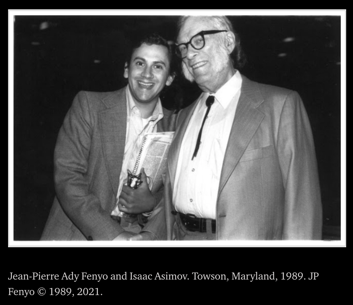 A Letter To A Friend By Jean Pierre Ady Fenyo By Jean Pierre A A Letter To A Friend By Jean Pierre Ady Fenyo By Jean Pierre A