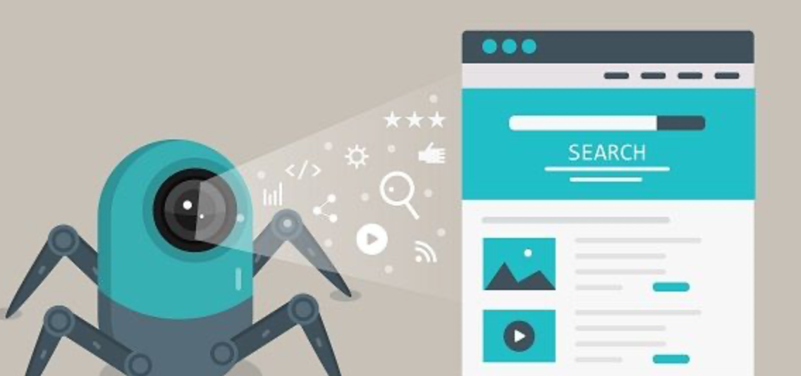 Transform Your SEO with Data Conversion: A Coder’s Journey to XML | by ...