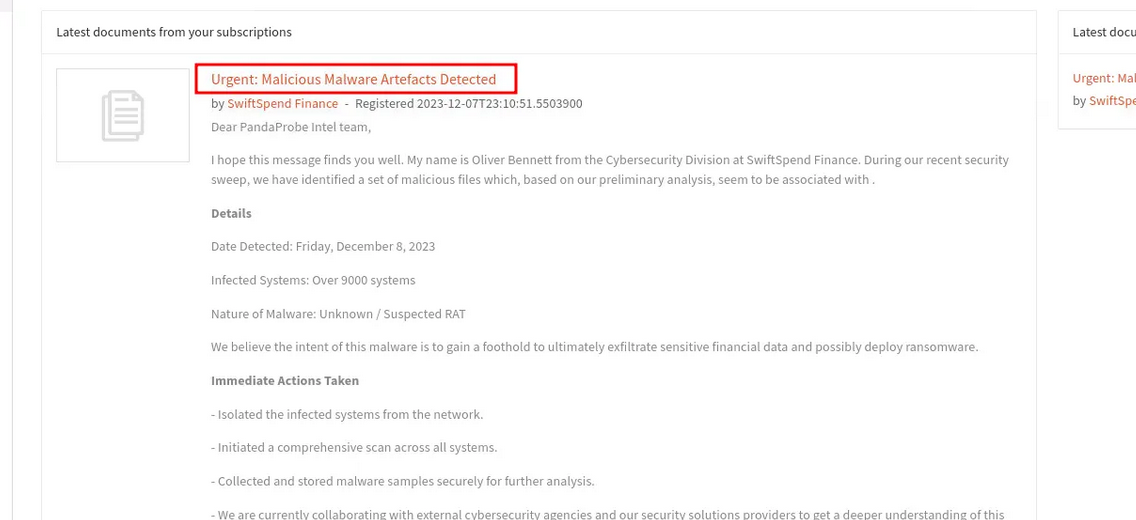 Friday Overtime | TryHackMe — Walkthrough + Notes [2025] | by 0xRahuL ...