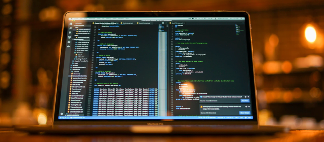 Programming languages that you shouldn’t learn anymore | by Manpreet Singh | Medium