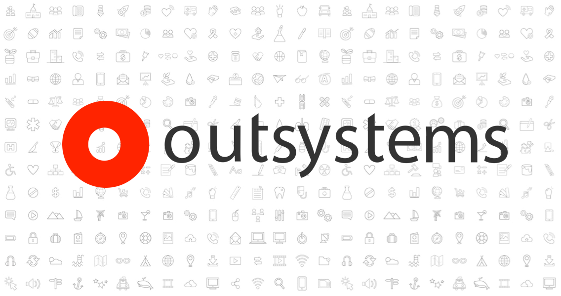 From Squares to Icons: Custom Icons and Rendering in OutSystems | by ...