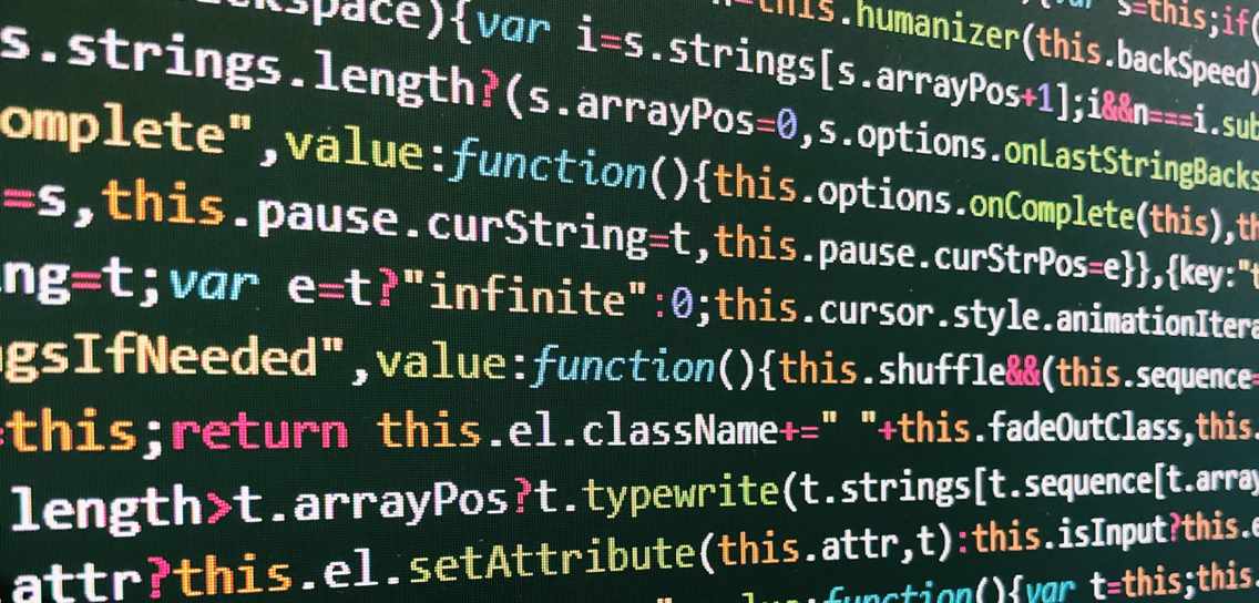 5 Python Packages You Need To Use! | by Manpreet Singh | Medium