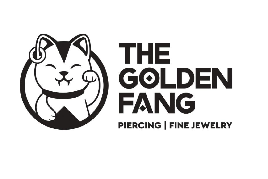 Golden Fang — Building an E-Commerce Presence | by Rawan Aitta | Jul ...