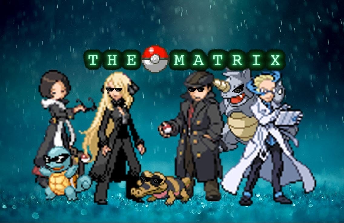 Confusion Matrix | Recall | Precision | Accuracy เห้ยยมันคืออะไรว้าาา !? | by Boyd BigData RPG ...